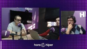 Sigma Park: obra está finalizada, mas precisa de liberação dos Bombeiros