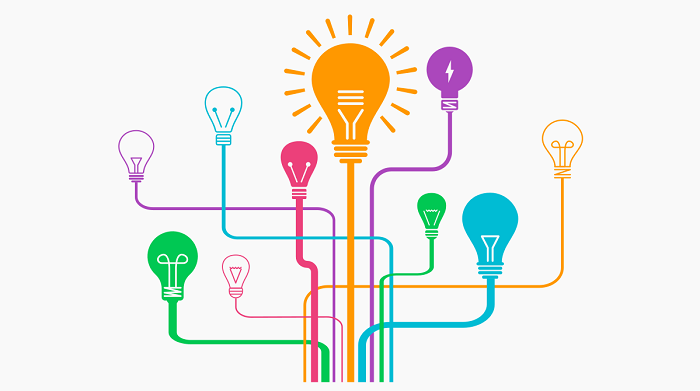 10 passos para implementar um programa de ideias na sua empresa